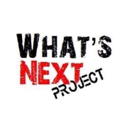 Incomplete Project #47